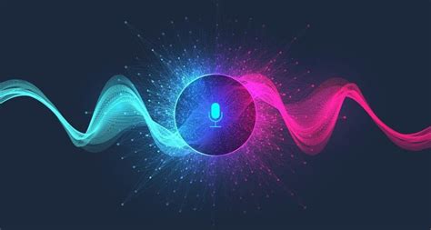 How To Make Your Own Voice Assistance In Python By Circular Dynasty Medium