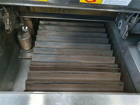 Used 2005 Disco Dfd6360 For Sale At Tara Semiconductor Technology