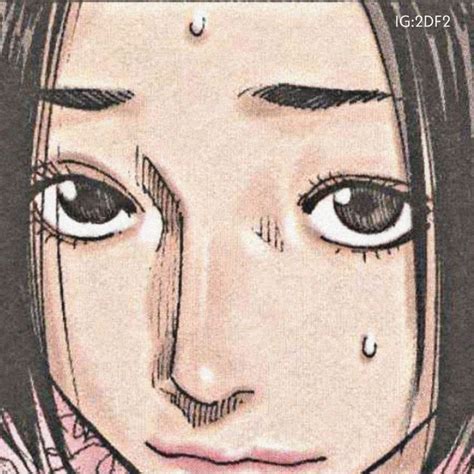 στsυ ɪcσи Sketches Otsu Female sketch