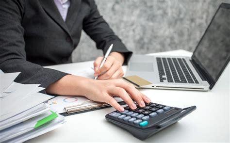 A Guide To The Loan Approval Process Of A Loan Company In Singapore