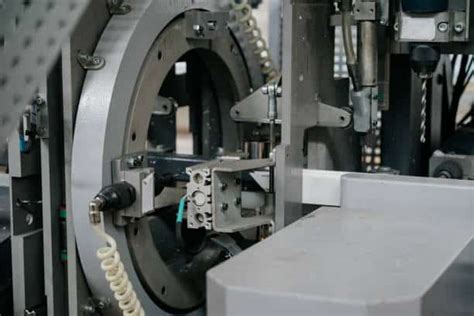 How To Calculate The Cnc Machining Time Yonglihao Machinery