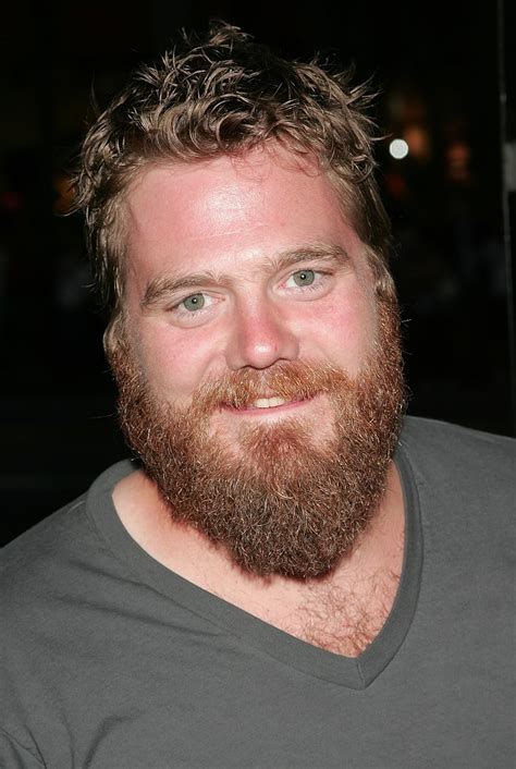 Ryan Dunn