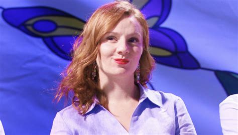 Ewelina Flinta zabiera głos w sprawie Kraśki który zabrał jej czas w TVN Fani wkurzeni