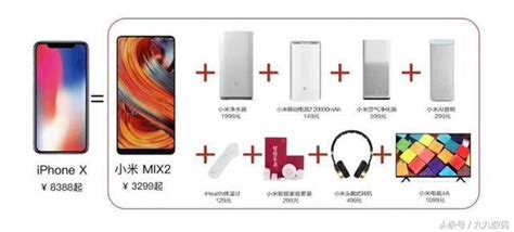 喬布斯看哭，被玩壞的iphone X，人臉識別真的安全？ 每日頭條