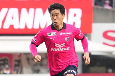 香川真司がついにj復帰後初先発！ C大阪がfc東京とのルヴァン杯初戦のスタメンを発表！｜ニフティニュース