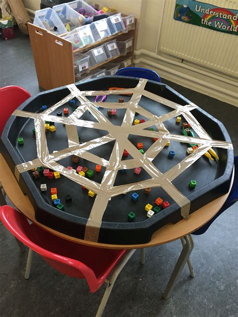 Pin On Eyfs Pd