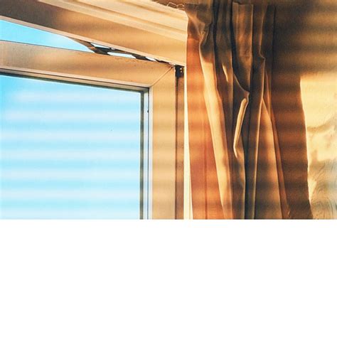 Fake Film Scripts Wynona