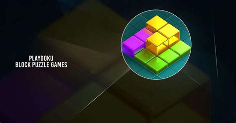 Download And Play Playdoku Block Puzzle Games On Pc And Mac Emulator