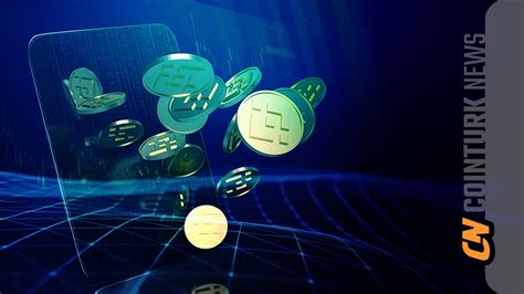 Cointurk News Bitcoin Blockchain And Cryptocurrency News And Analysis