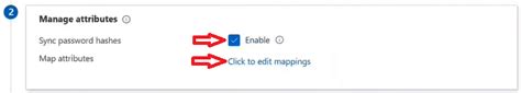 azure ad connect cloud sync explained and setup guide