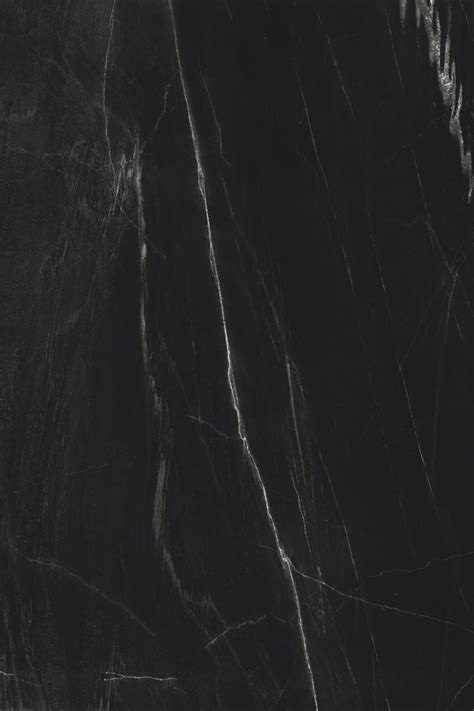 Extraordinary Porcelain Tiles Rivoland Tiles