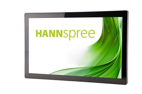 Hannspree Ho165ptb