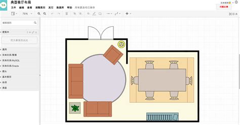 免费绘图工具 思维导图 系统架构图设计 在线UML设计 在线制作Visio图 在线建筑平面图 在线er模型设计 在线制图工具 Freedgo