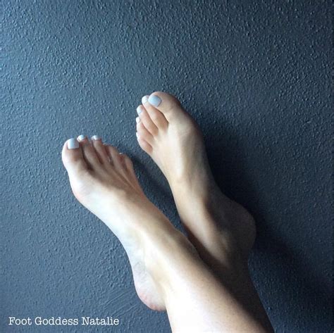 Feet Adventure On Tumblr