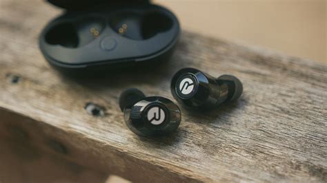 Should I Buy Raycon Earbuds A Look At The YouTube Famous True Wireless Earbuds Brand TechRadar