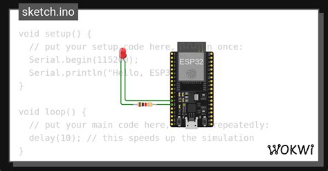 Xyz Wokwi Esp32 Stm32 Arduino Simulator