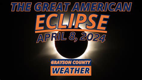 Staying Safe During A Solar Eclipse