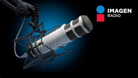 Imagen Radio En Vivo Imagen Radio 90 5