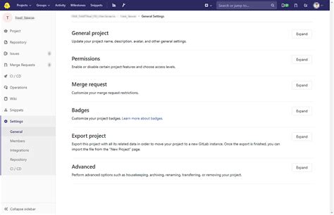 Jenkins Gitlab Webhooks를 이용한 젠킨스 연동 및 빌드유발