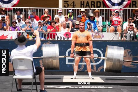 Exclusive Interview Rayno Nels 3 Key Pieces Of Advice For Amateurs Looking To Become Worlds