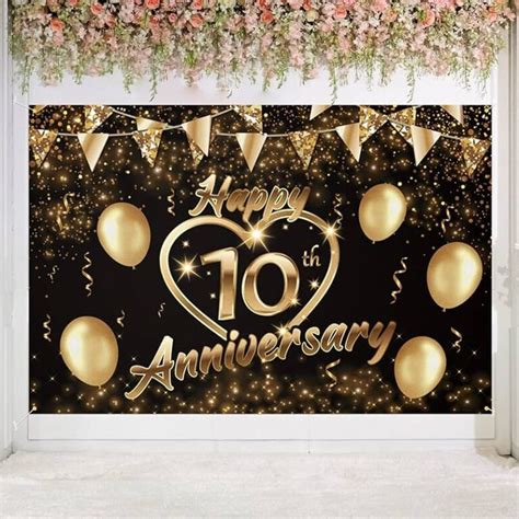 Ideas Originales Para Celebrar Tu Aniversario De Bodas