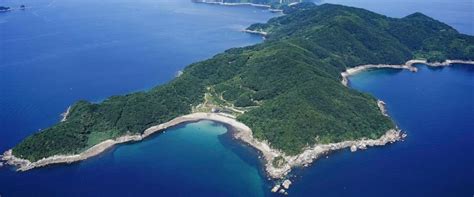 Business Japans Nuclear Plants Are Short Of Storage For Spent Fuel