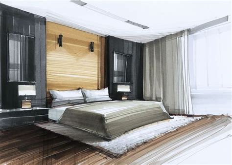 Breathing Life Into Your Space Through Artful Sketching Artofit