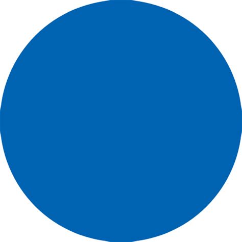 Colour Trends For Spring Summer 23