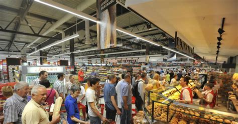 Slobodna Dalmacija Konzum iz trgovina povlači ovu tjesteninu zbog
