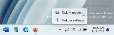 how to reduce firefox memory usage