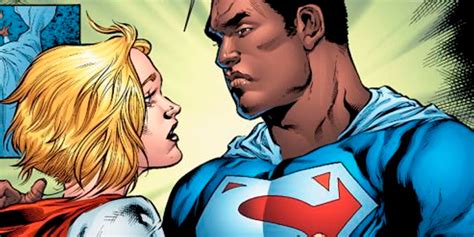 How The Flash Film Could Introduce Val Zod