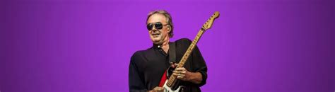 Buy 10cc Tickets 2025 Tour Dates