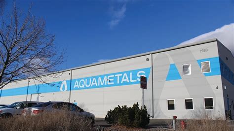 Cathode Material Archives Batteries Daily