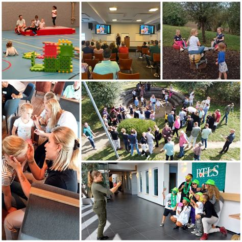 Succesvol Ptls Congres 2022 Potocki Lupski Syndroom Ptls