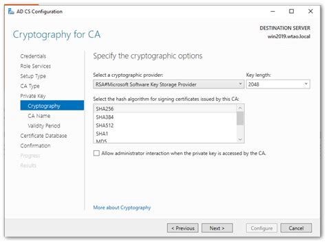 显式代理saml认证（windows Adfs） · Fortigate产品实施一本通fortios 7