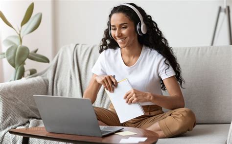 Exploring Advanced Techniques In Microsoft Copilot Courses Elevate