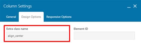 FAQ Impreza Knowledge Base