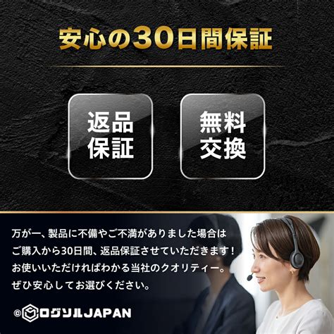 【楽天市場】ヘルメット インナー キャップ 汗取り 汗取りパット 3枚 セット 作業用 ヘルメットインナー 汗取りインナー 頭 汗取りパッド