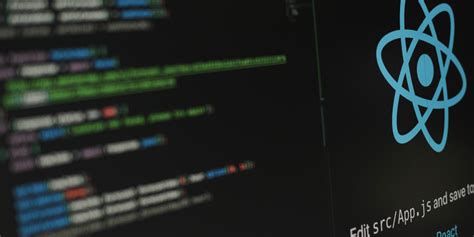 Typing React Components Reactfc Or Jsxelement Dev Community