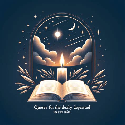 Recuerdos Que Inspiran Frases Para Recordar A Los Seres Queridos Que