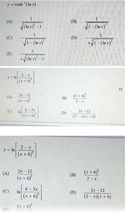 Solved The Solution To The Equation Log2x Log2 X 2 3 Is A