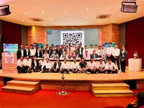 Divyanshu Joshi On Linkedin Autonomousvehicles Bajasaeindia