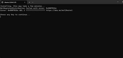 手把手教你在 windows 上安装 Docker windows安装docker教程 CSDN博客