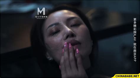 Sex Evidence Of The Dedication Of A Female Reporter In A Sex Offender S Cell