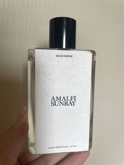 Zaraとジョーマローンコラボ香水！90ml メルカリ
