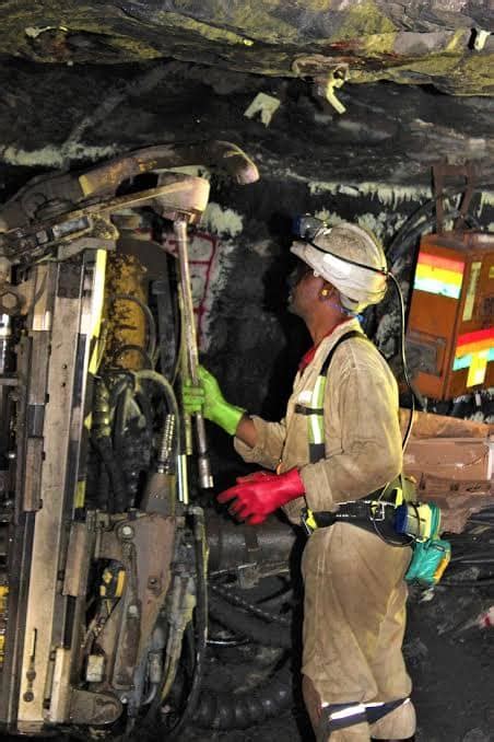 Malandela Training And Development Home