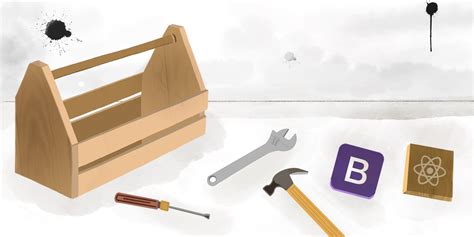 Javascript Framework Archives Css Tricks