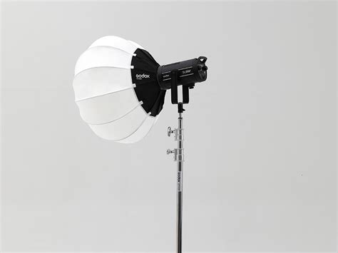Godox CS65D 65cm Balon Softbox - Godox Türkiye Resmi Internet Mağazası