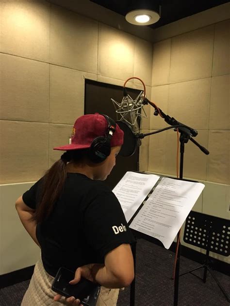 ‘dear Mor Survive And Thrive