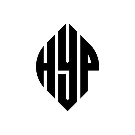 Hyp Vectors And Illustrations For Free Download Freepik